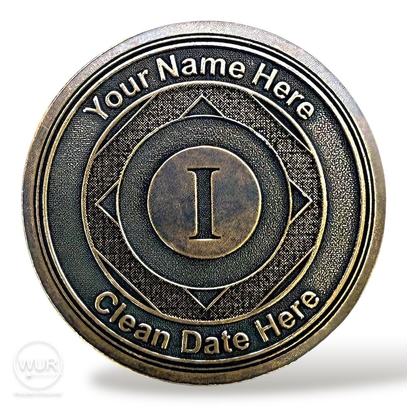 Gifts for Na Sponsees - 60+ Gift Ideas for 2026