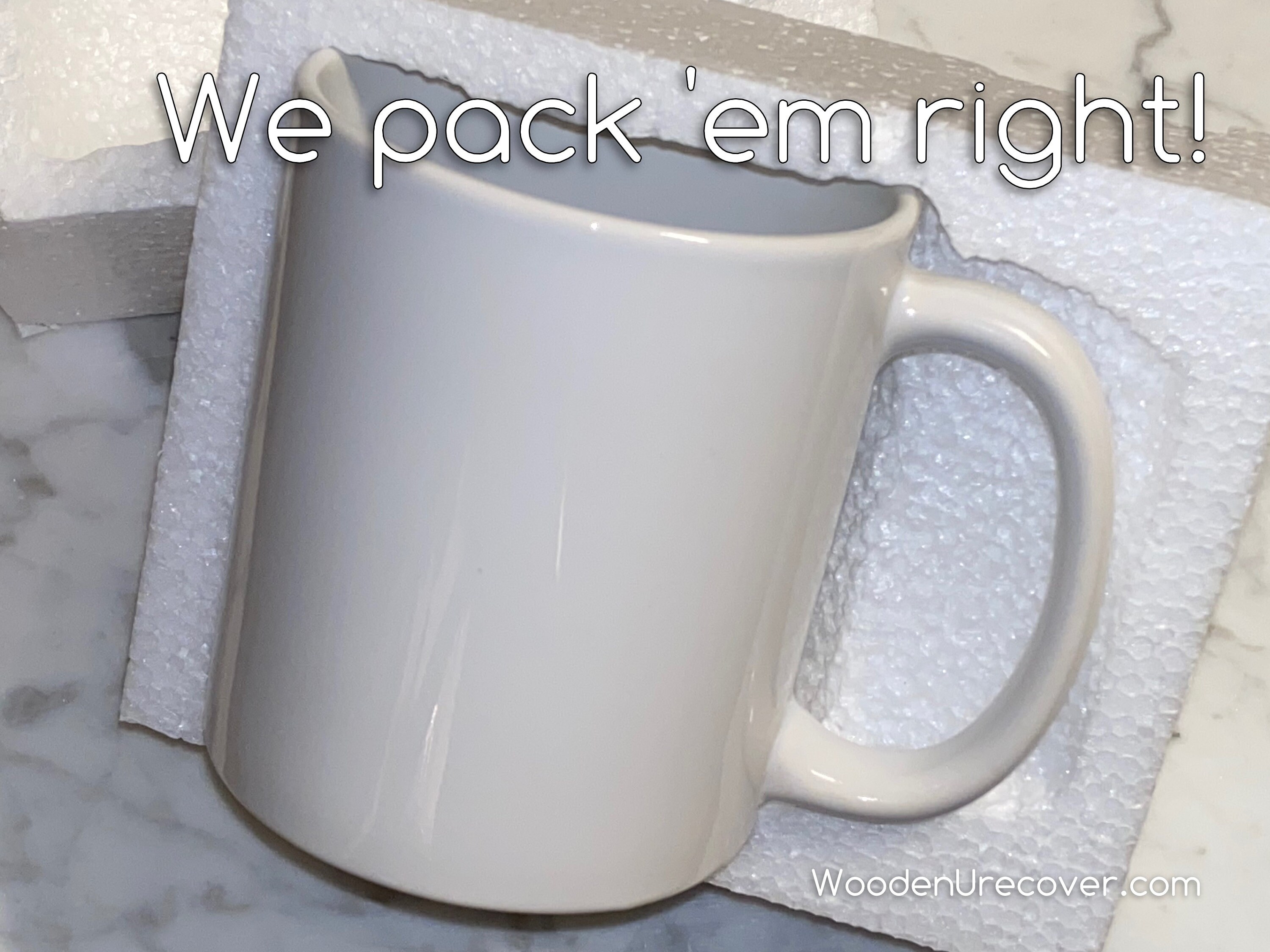 First Things First AA Slogans Coffee Mug / Personalized - Etsy España