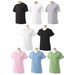 Custom Sobriety Date T-shirt for Men and Women in AA, Recovery T-shirt ...