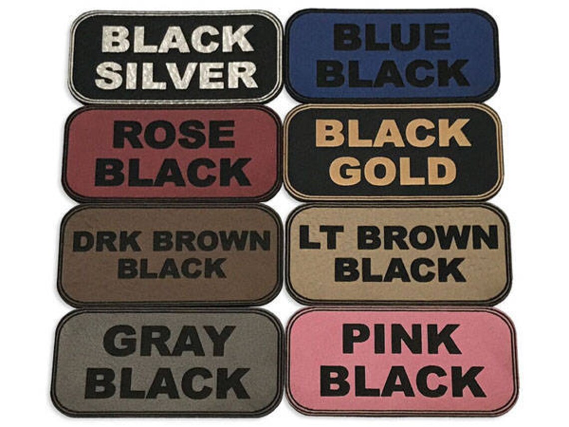 Personalized AA Bookmark Alcoholics Anonymous Big Book | Etsy