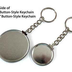 We Are Not a Glum Lot Pin-back Buttons, Alcoholics Anonymous Slogans ...