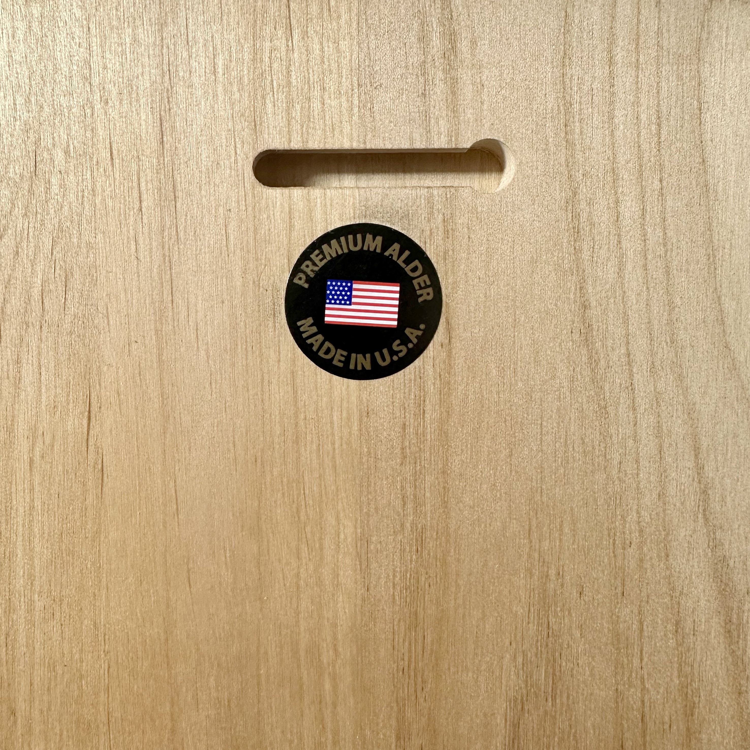 20 Space AA Medallion Holder, Personalized Recovery Coin Display Plaque ...