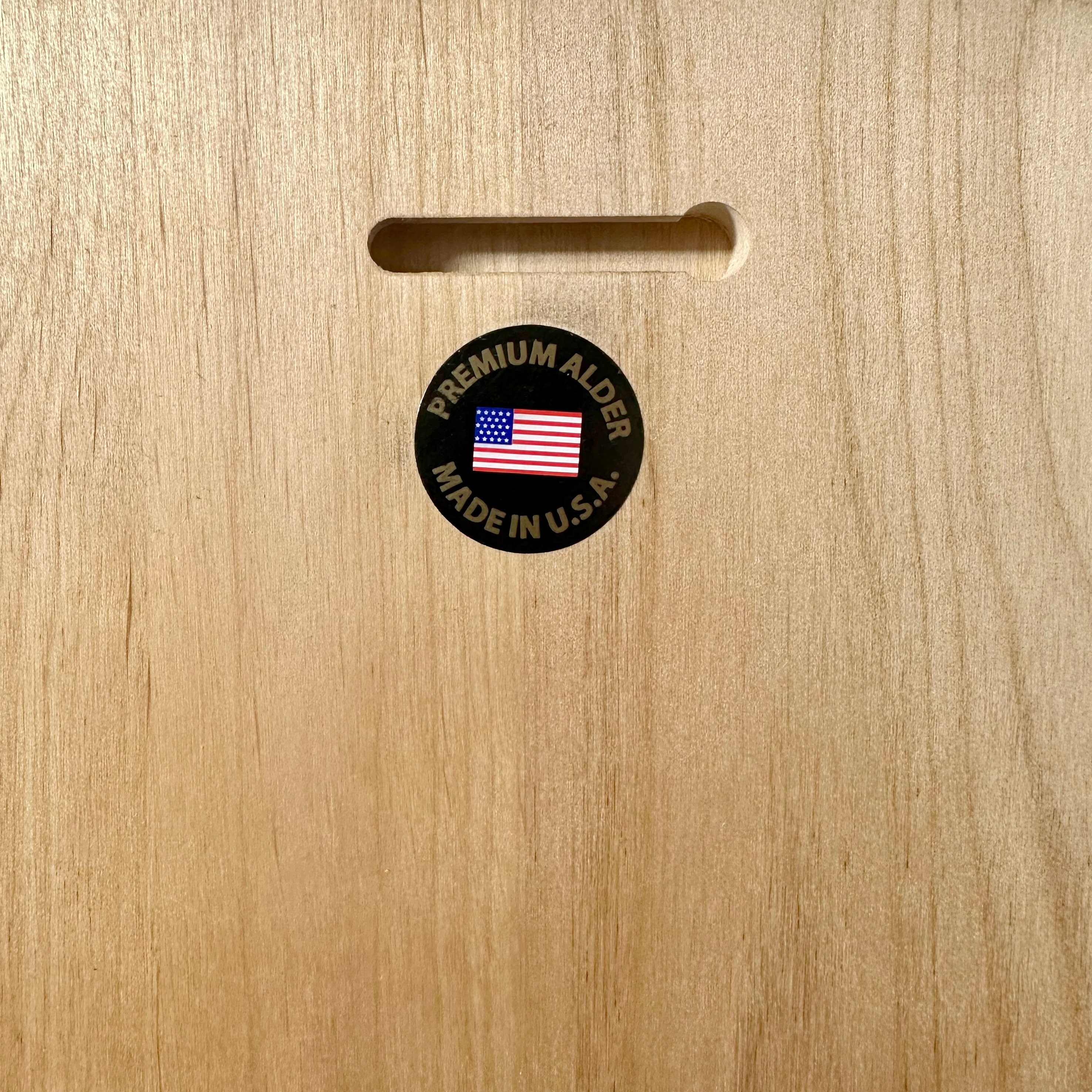 Narcotics Anonymous Key Fob Display | Personalized No Matter What ...