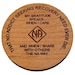 Narcotics Anonymous No Matter What Chip, NA Recovery Slogan Medallions ...
