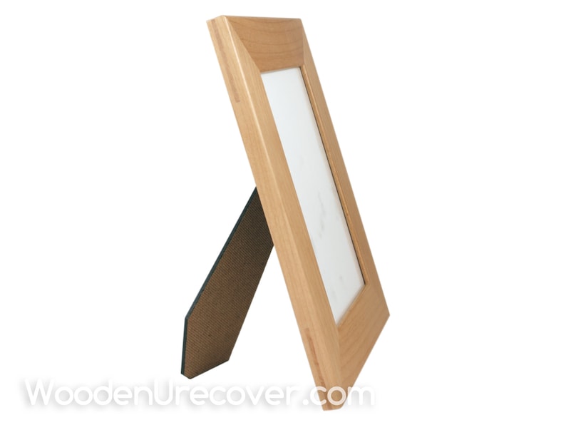 AA Personalized Picture Frame, This is What Recovery Looks Like ...