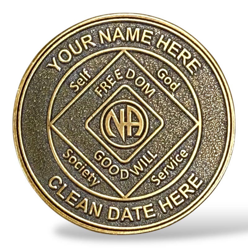 Medallion Necklace - Etsy