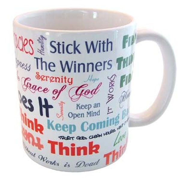 Recovery Gifts - 60+ Gift Ideas for 2023