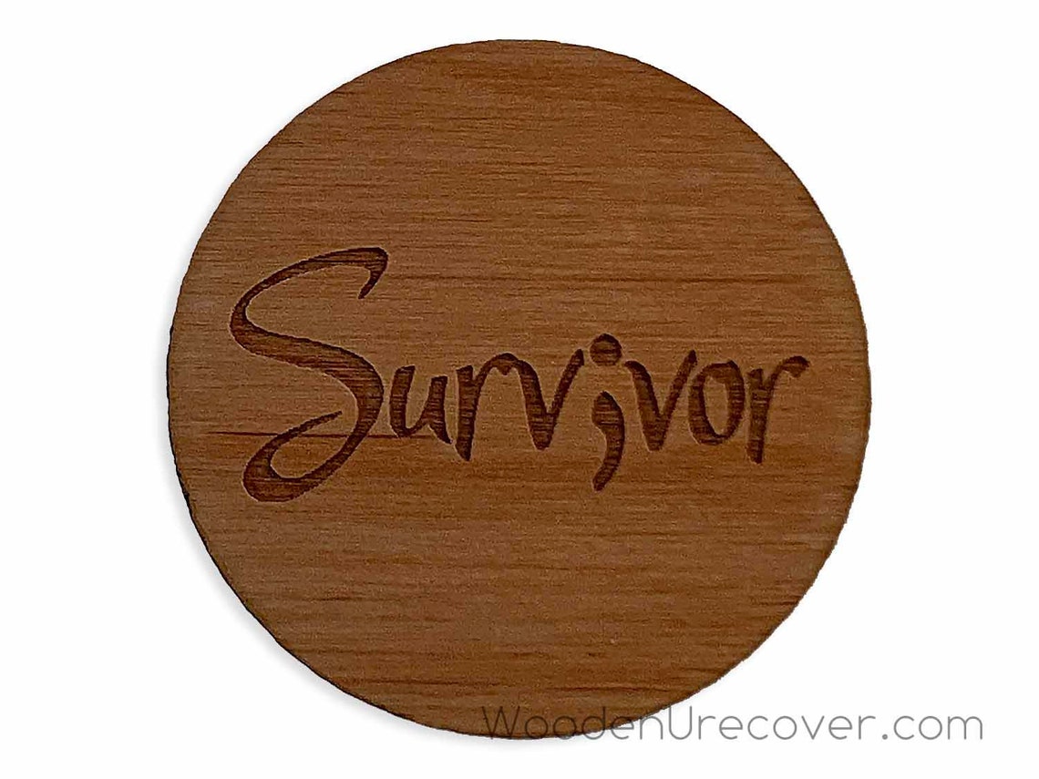 Semicolon farfalla token, la mia storia non è finita ancora preghiera ...