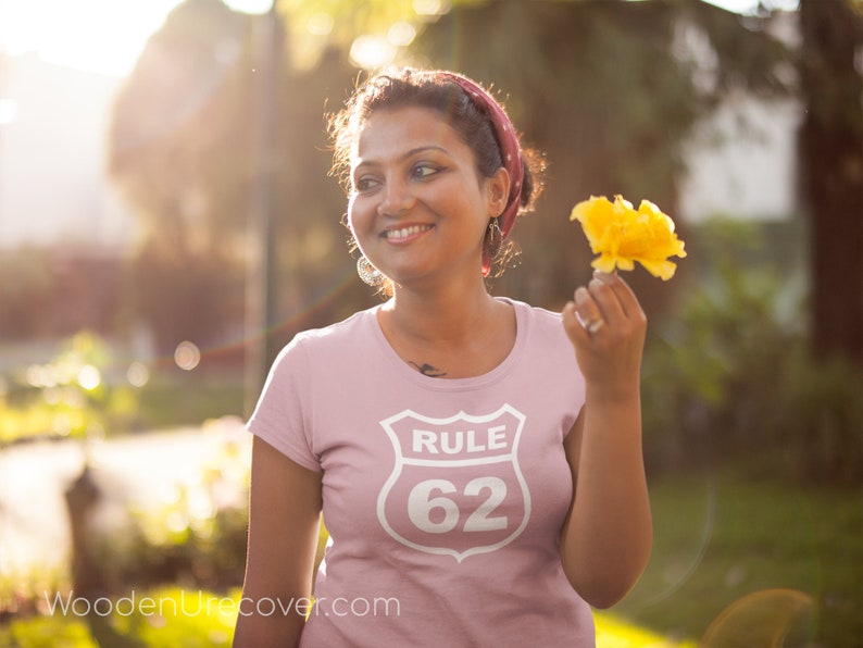 Rule 62 12 Step Recovery Gifts and T-Shirts AA & NA TShirts | Etsy