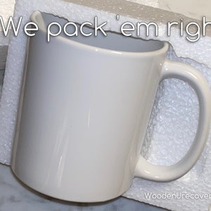 Personalized AA Recovery Slogans Coffee Mugs, but for the Grace of God ...