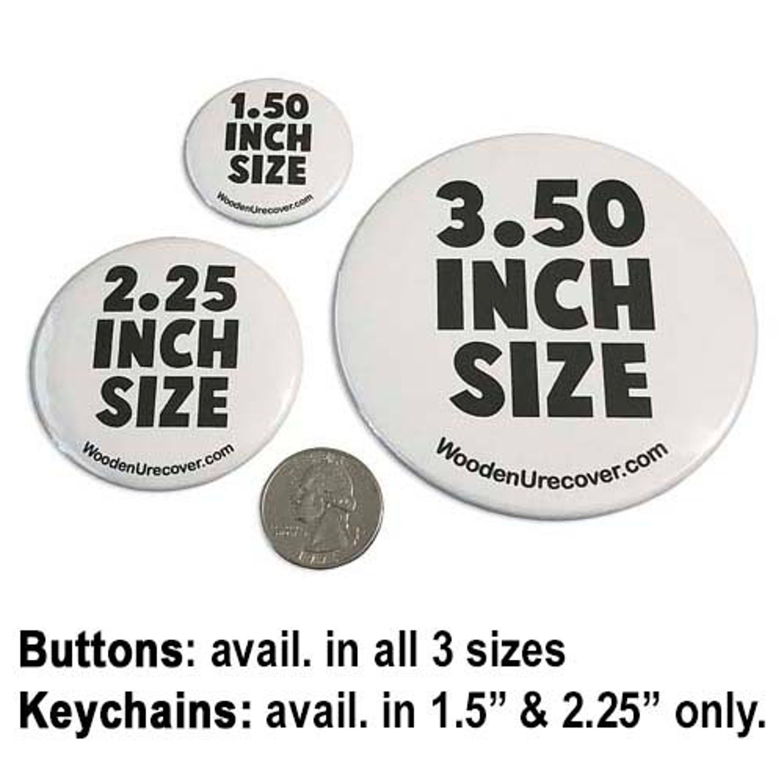 Alcoholics Anonymous 24 Hour Pinback Button / AA Medallion | Etsy