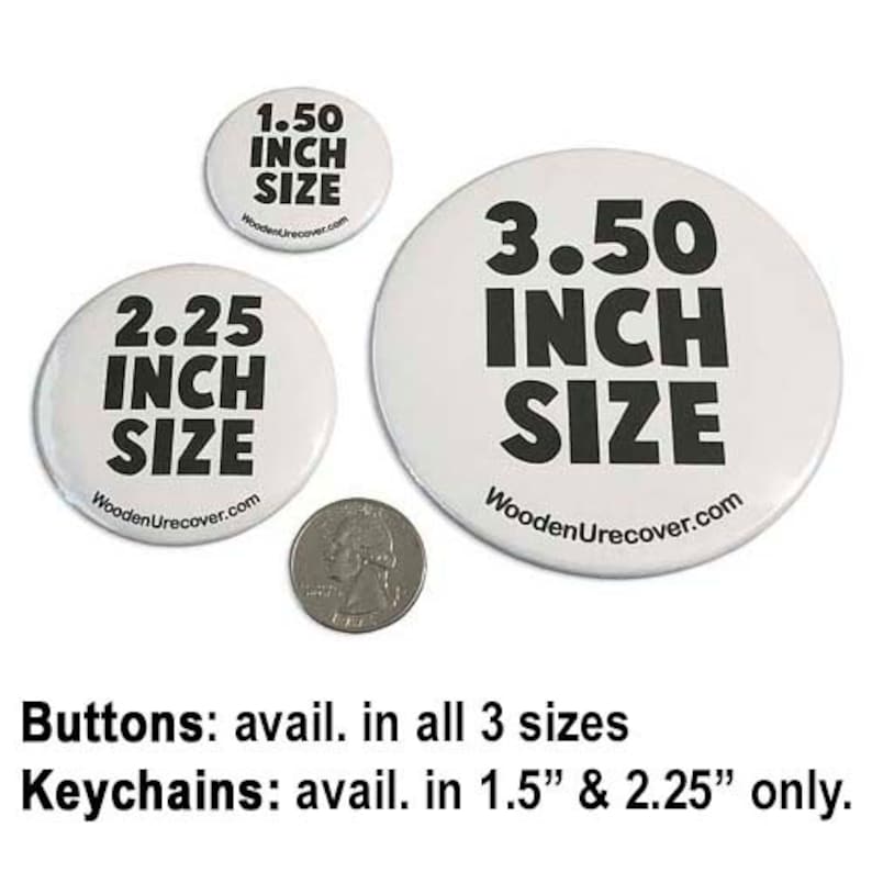 Personalized AA Anniversary Recovery Themed Pinback Button & Button ...
