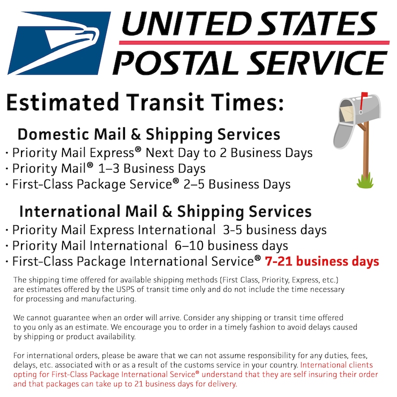 Personalized NA Anniversary Token Narcotics Anonymous - Etsy