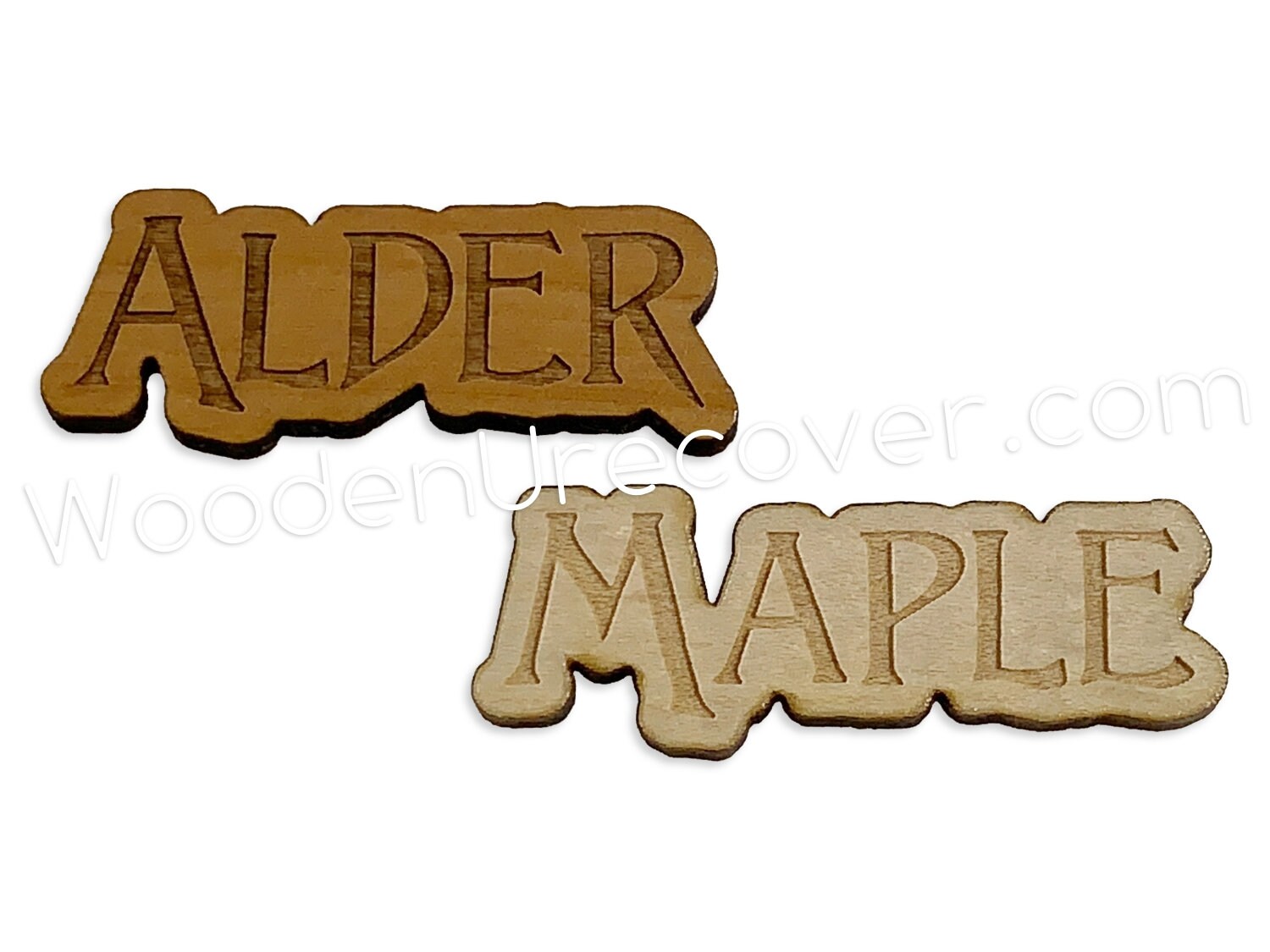 NA Turn It Over Chip Recovery Slogan Medallion 12 Step | Etsy