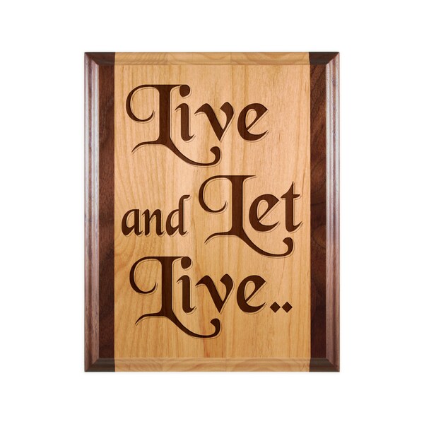 Aa Meeting Signs - Etsy