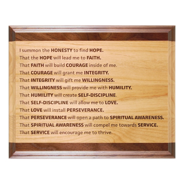 Recovery Slogans - Etsy