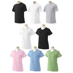 AA Sponsor's Favorite, Fun and Funny Sober T-shirt | 12 Step Recovery ...