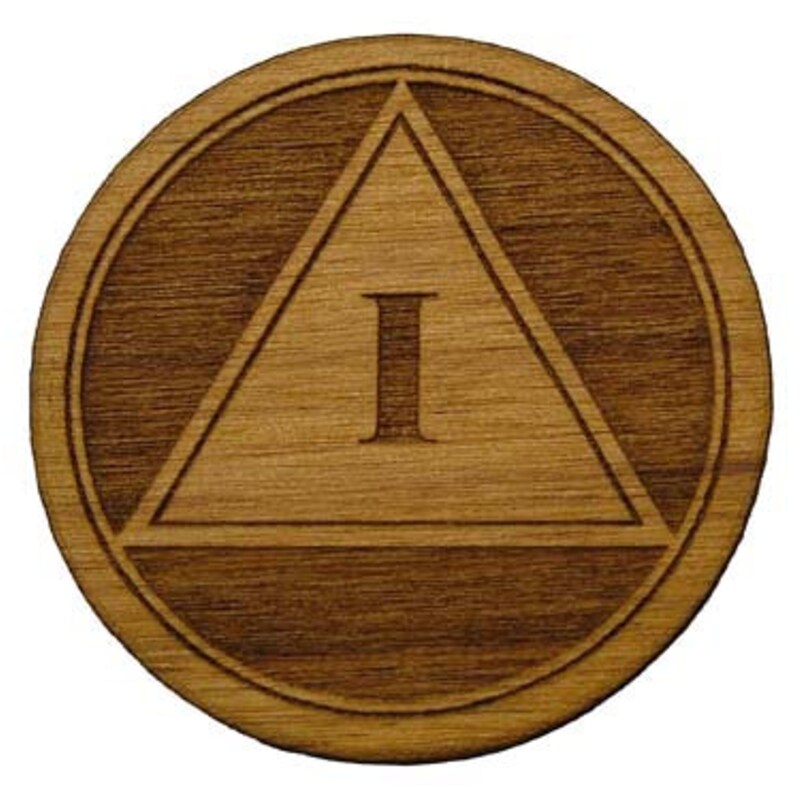 12 Step Recovery - Etsy