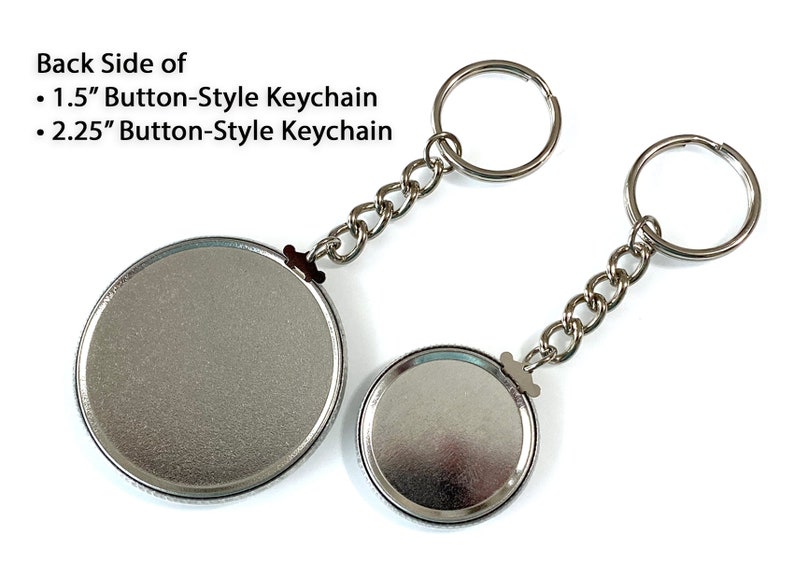 Personalized AA Anniversary Recovery Themed Pinback Button & Button ...