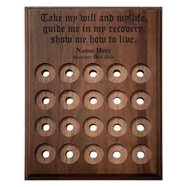 Na Third Step - Etsy