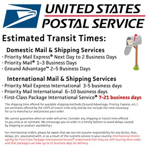 We Are Not a Glum Lot Pin-back Buttons, Alcoholics Anonymous Slogans ...