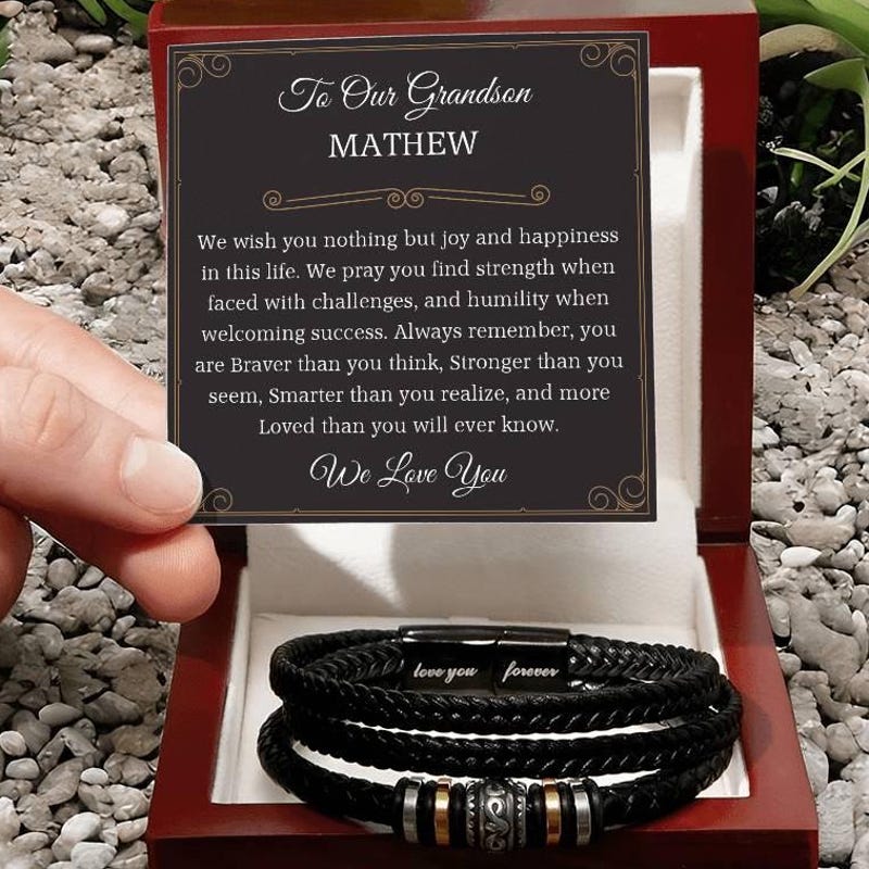 Faith Gift Ideas for Dad - 60+ Gift Ideas for 2025