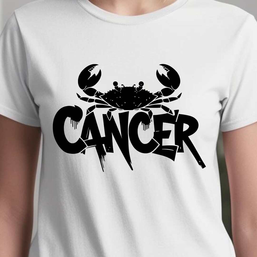 Cancer Svg, Cancer Png, Zodiac Symbols Svg, Zodiac Signs, Zodiac Sign ...