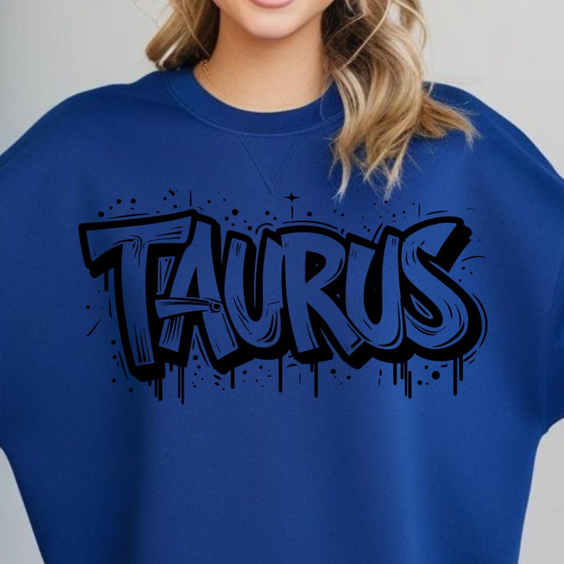Taurus Svg, Taurus Zodiac Symbol, Taurus Png, Zodiac Symbols Svg ...
