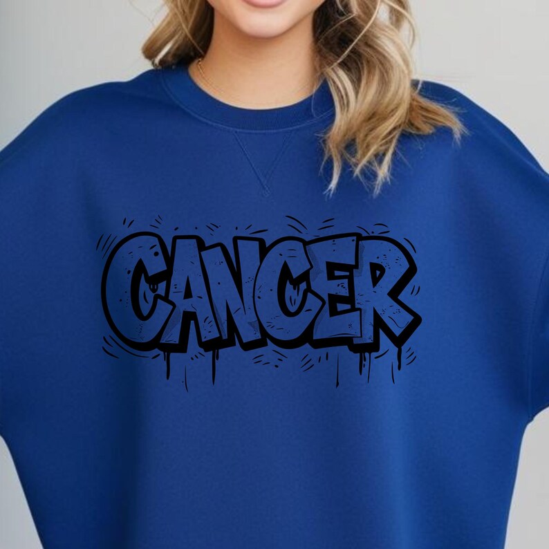 Cancer Svg, Cancer Png, Zodiac Symbols Svg, Zodiac Signs, Zodiac Sign ...