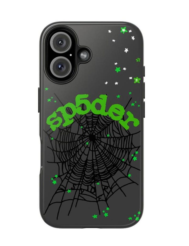 All Design Sp5der 555 Digital File - Custom Phone Case Printable Design ...