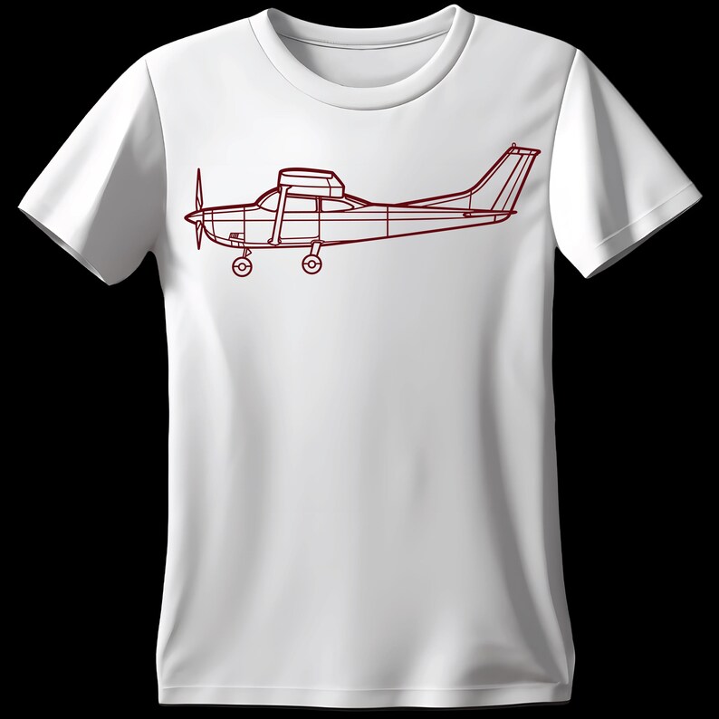 Lockheed Martin F 22 Raptor Airplane Laser Cut Dxf Files, Vector Files ...