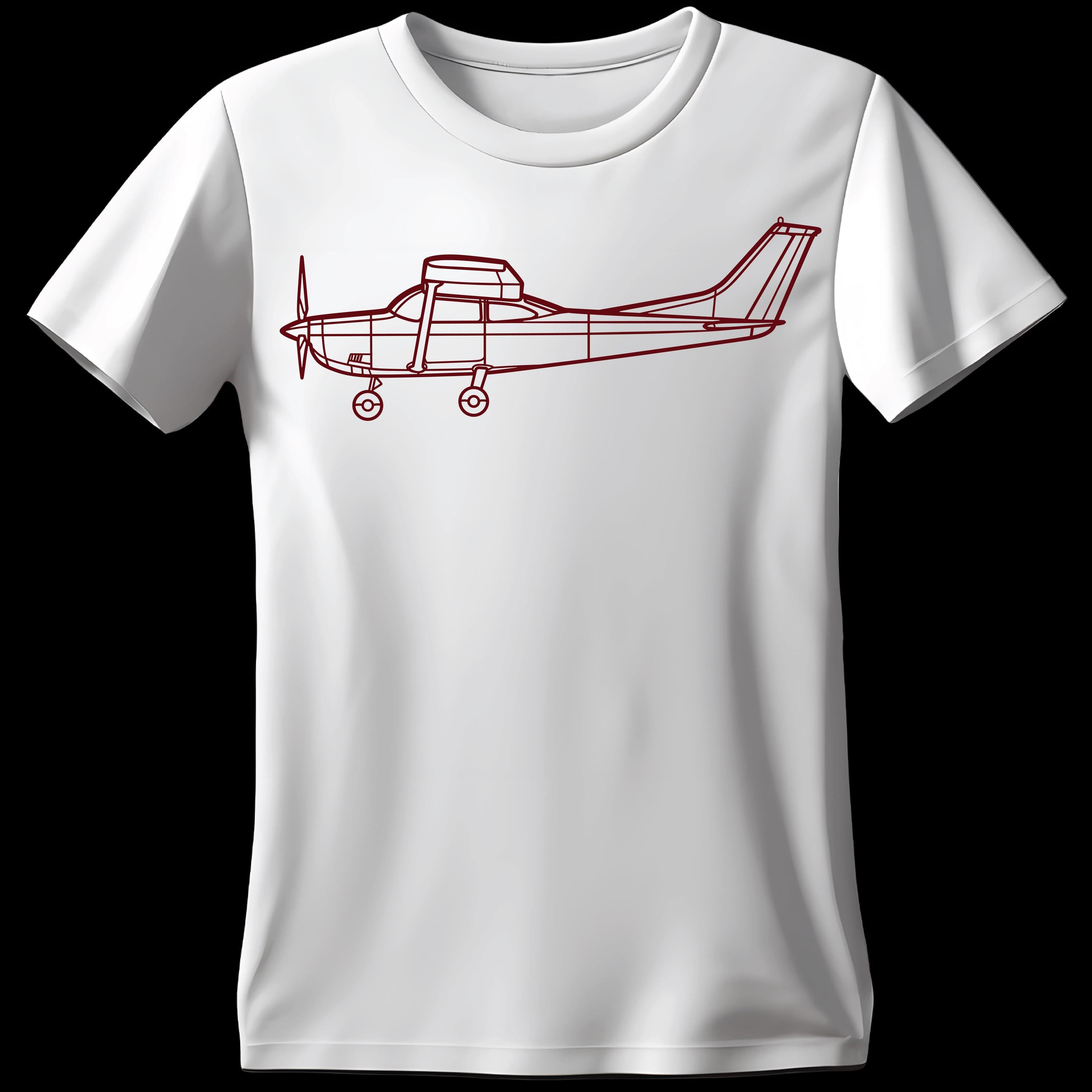 Lockheed Martin F 22 Raptor Airplane Laser Cut Dxf Files, Vector Files ...