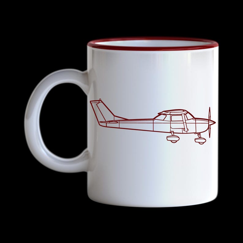 Lockheed Martin F 22 Raptor Airplane Laser Cut Dxf Files, Vector Files ...