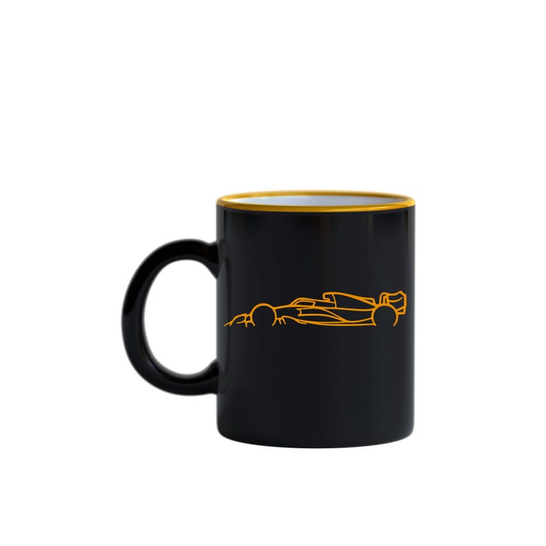 Race Cars Laser Cut Dxf Files, Vector Files, Laser Cutting Files, DXF ...