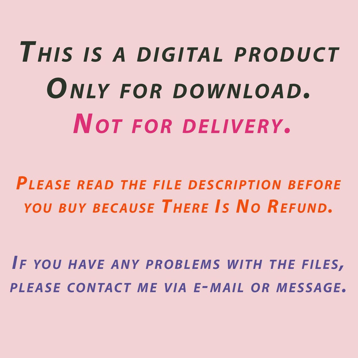 Dodge Charger Car Laser Cut Dxf Files, Vector Files, Laser Cutting ...