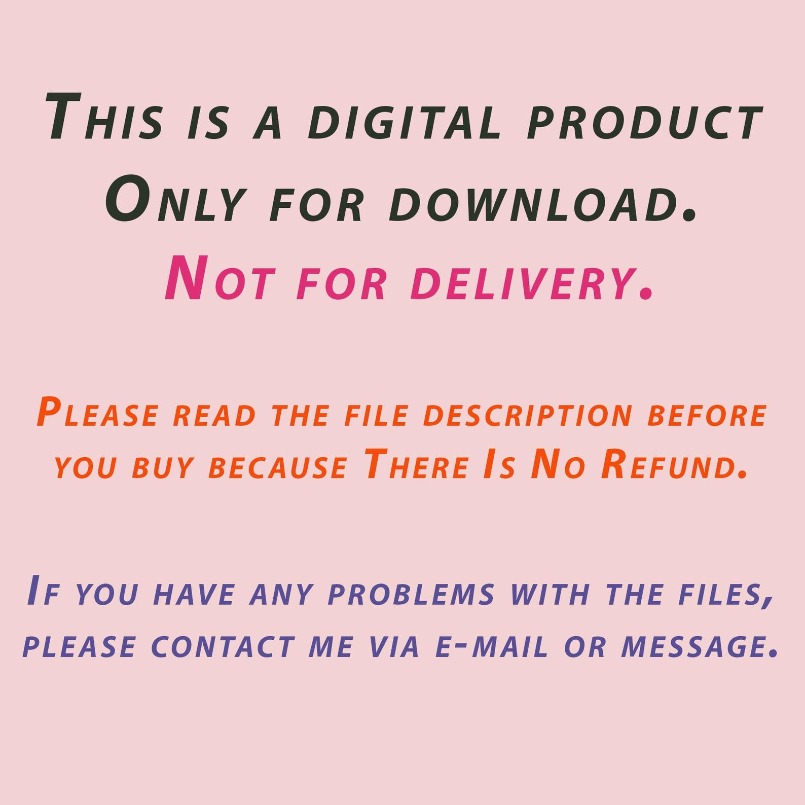 Boeing 757 200 Airplane Laser Cut Dxf Files, Vector Files, Laser ...