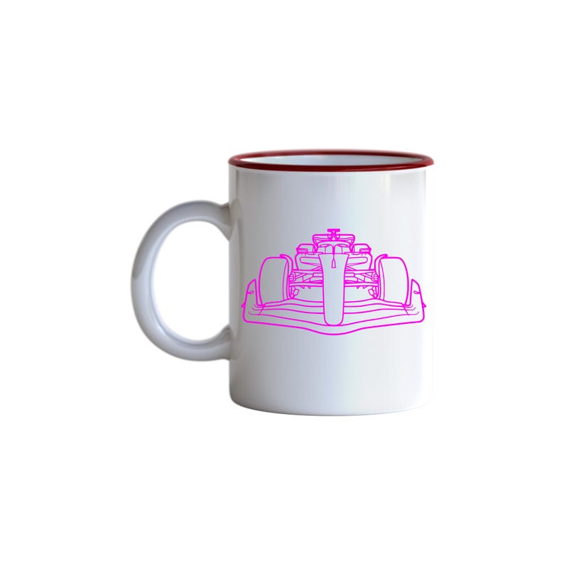 Race Cars Laser Cut Dxf Files, Vector Files, Laser Cutting Files, DXF ...