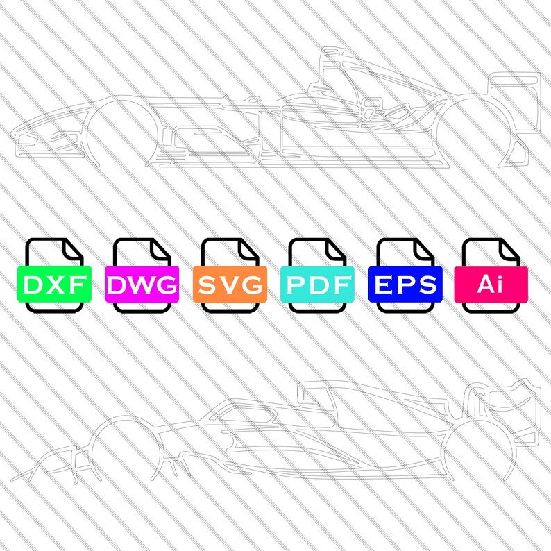 Jeep Wrangler Car Laser Cut Dxf Files, Vector Files, Laser Cutting ...