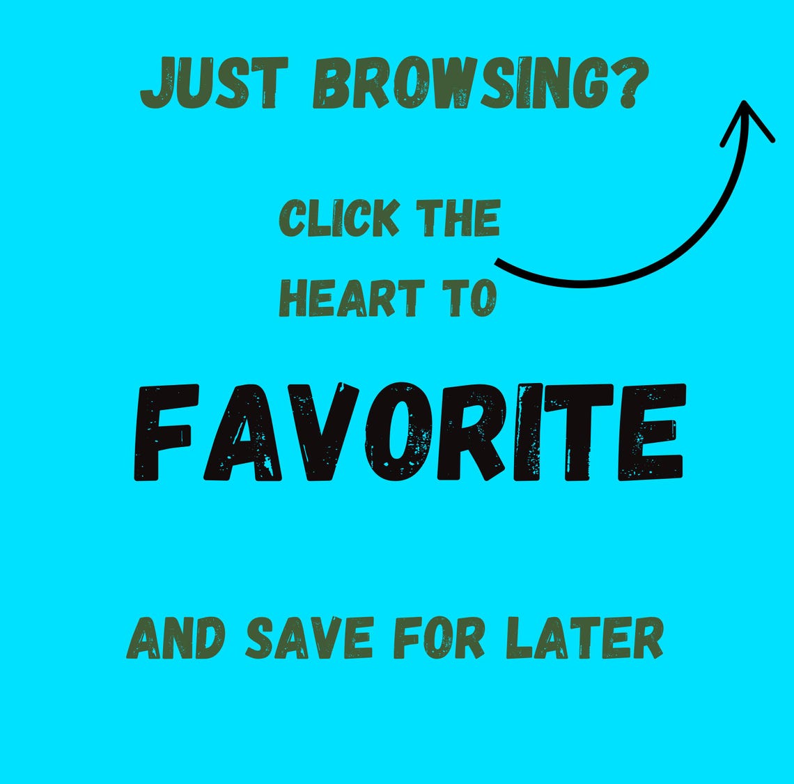 Hand in Paw and Never Forgottenvibrant Handprint Art Never Forgotten ...