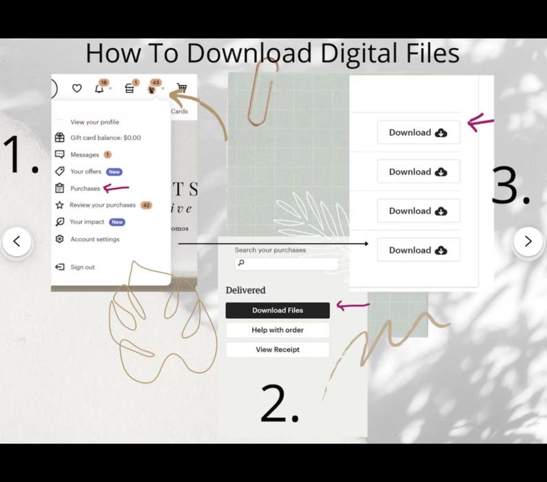 Hand in Paw and Never Forgottenvibrant Handprint Art Never Forgotten ...