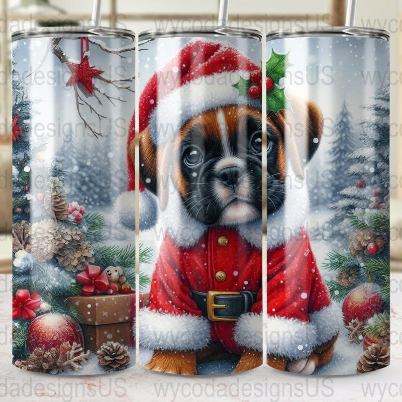 Perrito con traje - Etsy México