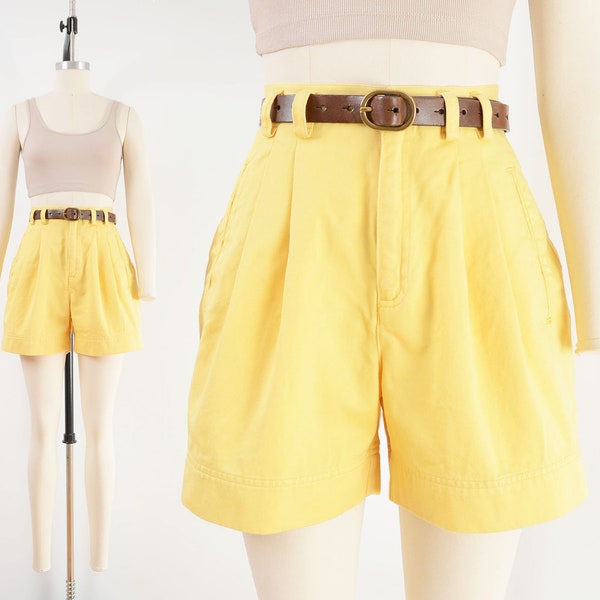 Preppy Shorts - Etsy