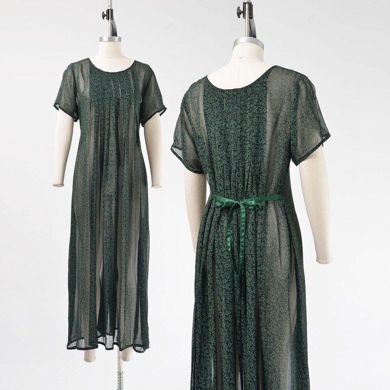 Ethereal Dresses - Etsy