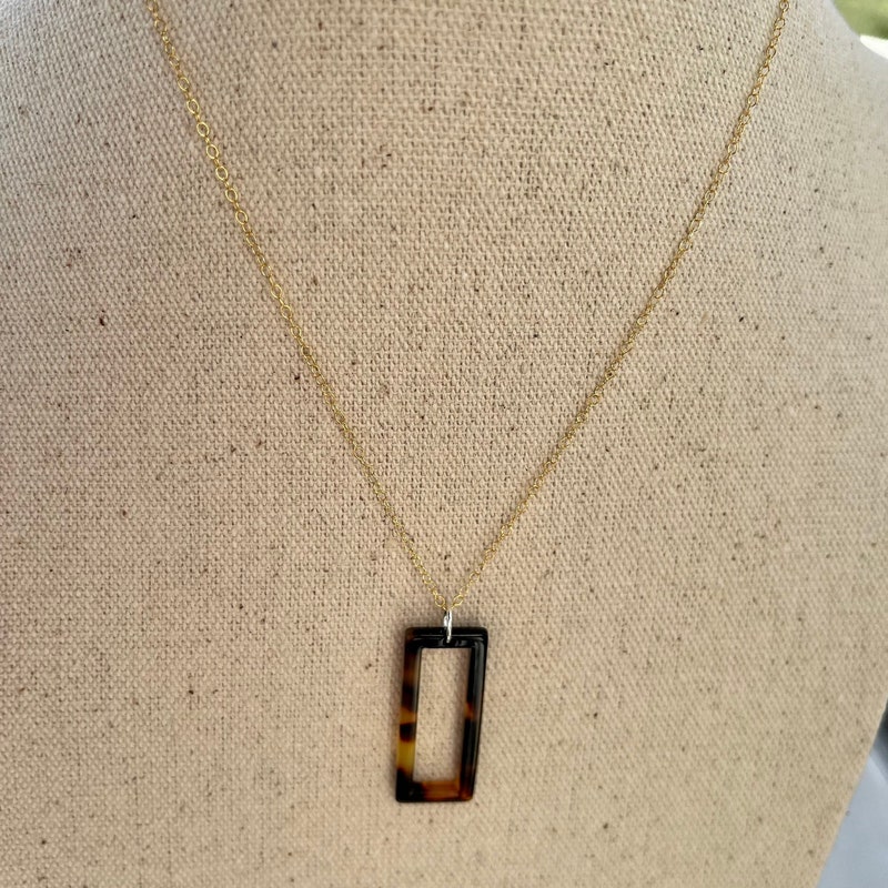 Tortoise Shell - Etsy