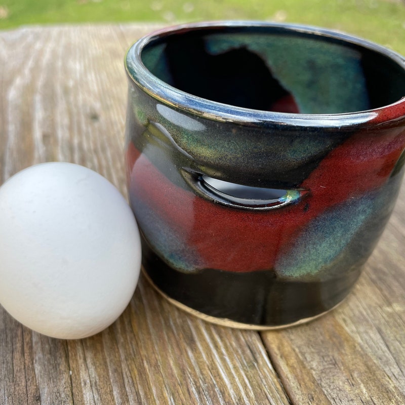 Egg Separator - Etsy