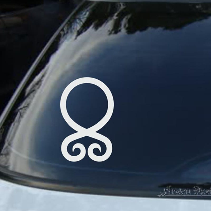Heathen Asatru - Etsy