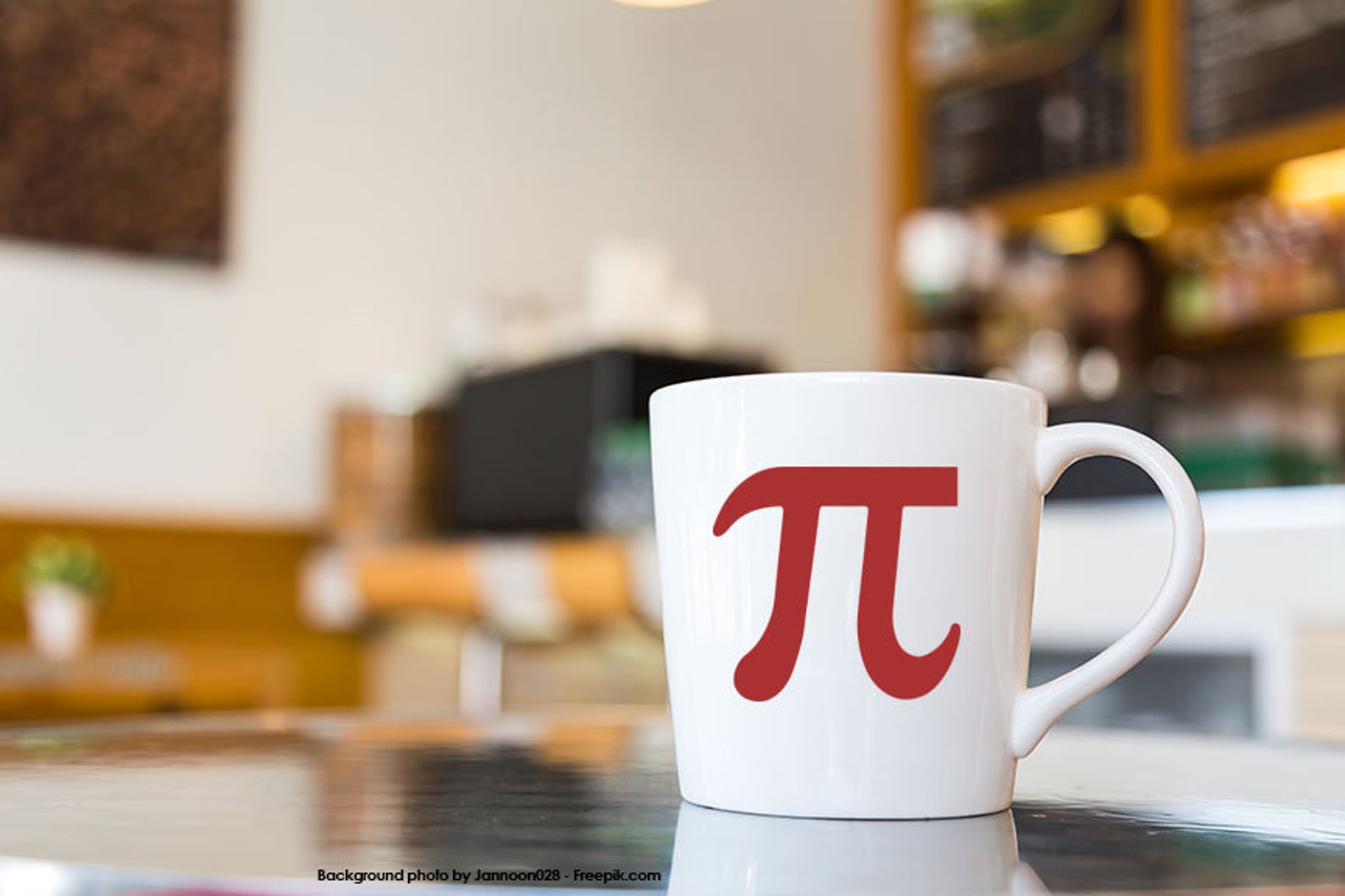 Pi DECAL Math Symbol Vinyl Car Decal Sacred Geometry Pi Day | Etsy