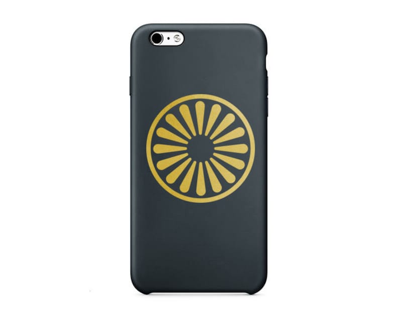 Romani Symbol Roma Flag Gypsy CAR DECAL Vinyl Sticker Sacred - Etsy