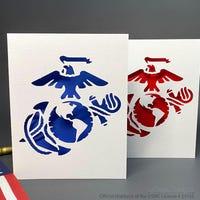 Submarine Notepad Stationery Sub Wife Check List Submarine Paper ...