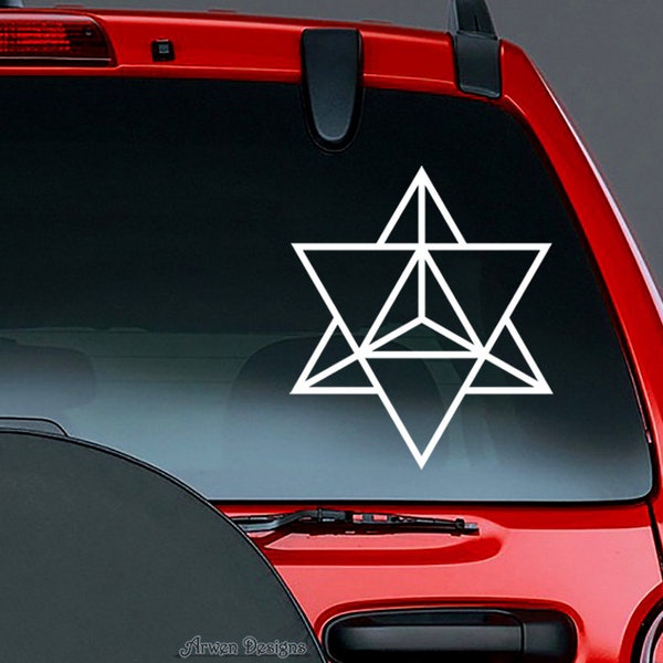 Sacred Geometry Art - Etsy